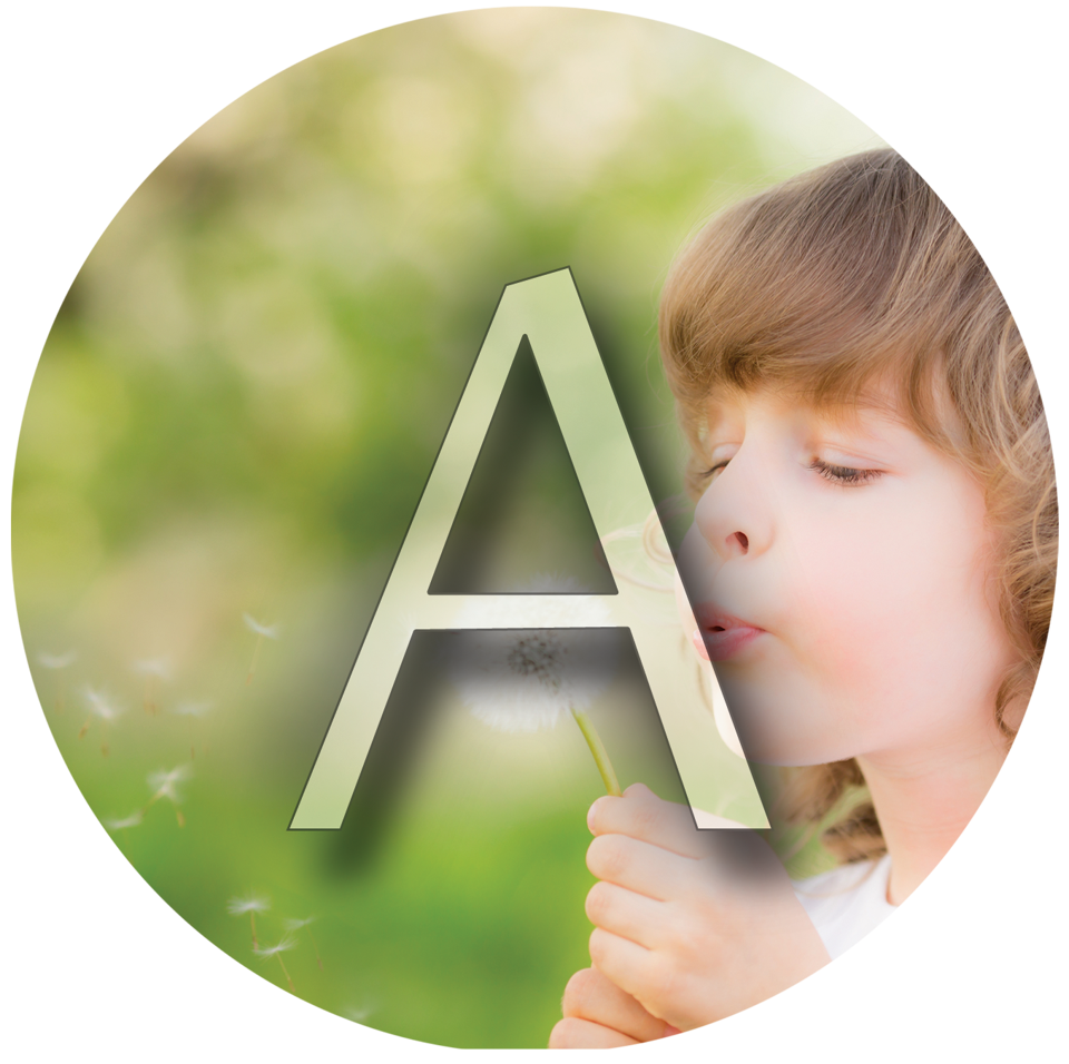 Philosophy | Cedarvale Health and Lifestyle Retreat