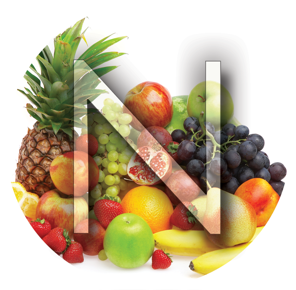 Philosophy | Cedarvale Health and Lifestyle Retreat