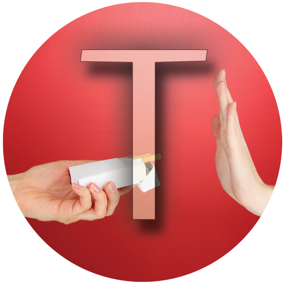 Philosophy | Cedarvale Health and Lifestyle Retreat