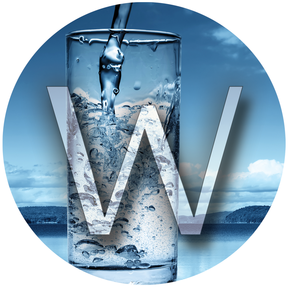 Philosophy | Cedarvale Health and Lifestyle Retreat