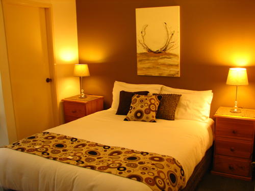 Health Retreats in NSW Australia | Cedarvale Retreat