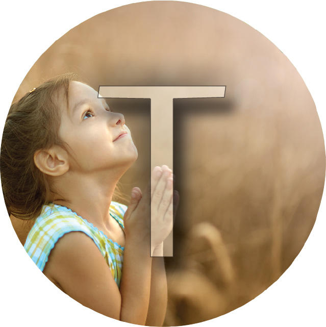 Philosophy | Cedarvale Health and Lifestyle Retreat