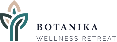 Resources | Cedarvale Health and Lifestyle Retreat